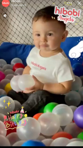 踏浪中东，独角兽企业Hibobi的出海之路_大数跨境｜跨境从业者专属的媒体平台